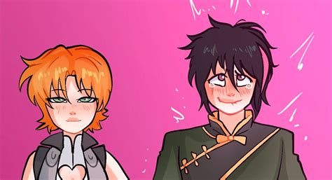 Subs Voted Work 06 Tickled In Class By Kazemaru15000 On Deviantart