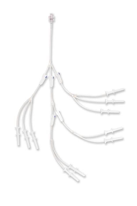 Bioprocessing Fluid Transfer Sets — Charter Medical Charter Medical Bioprocessing Fluid Transfer Sets — Charter Medical Charter Medical