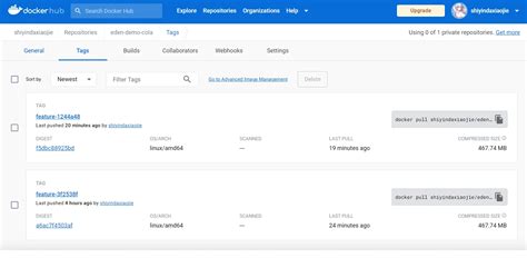 使用 Coding 搭建前后端自动打包部署怎么将代码在coding上编译打包 Csdn博客 使用 Coding 搭建前后端自动打包部署怎么将代码在coding上编译打包 Csdn博客