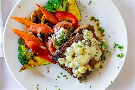 Buon Gusto Ristorante In Mission Hills Groupon
