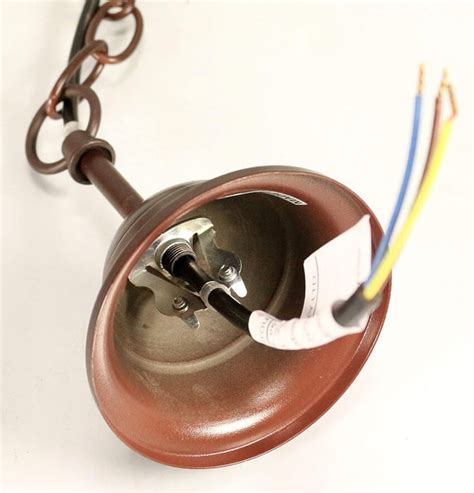 Red Tulip Leadlight Pendant Lamp — Discount Lighting