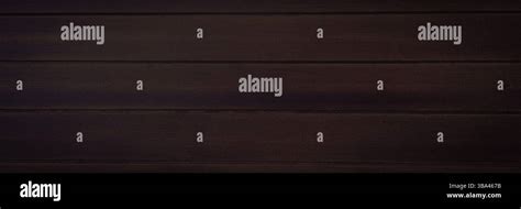 Black Wooden Texture Background Dark Oak Of Weathered Distressed