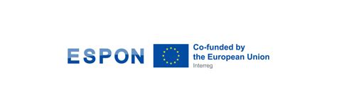 The Espon Programme 2030 Is Now Approved Espon
