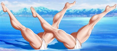 Arcedo Loki Fire Emblem Loki Trickster God Fire Emblem Thorr Fire Emblem Fire Emblem