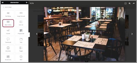 7 Essential Elementor Gallery Tips Wpmozo