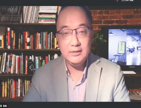 泮池法学论坛第104期：德国反垄断法修订的最新进展及其镜鉴意义 上海大学法学院