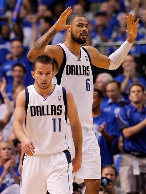 2011 Final Report Cards For Dallas Mavericks Miami Heat And All 30 Nba