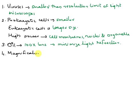 Lab Brightfield Microscope Be Able To Identify And Give Functions For The Parts Of The