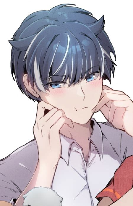 Anila Anila To Cocora