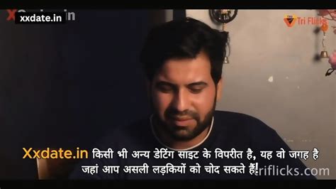 Bhabhi Ki Chut Chat Ke Chudai Ki Jor Se Eporner