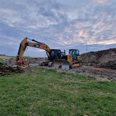 Alexander Hermann Youtube