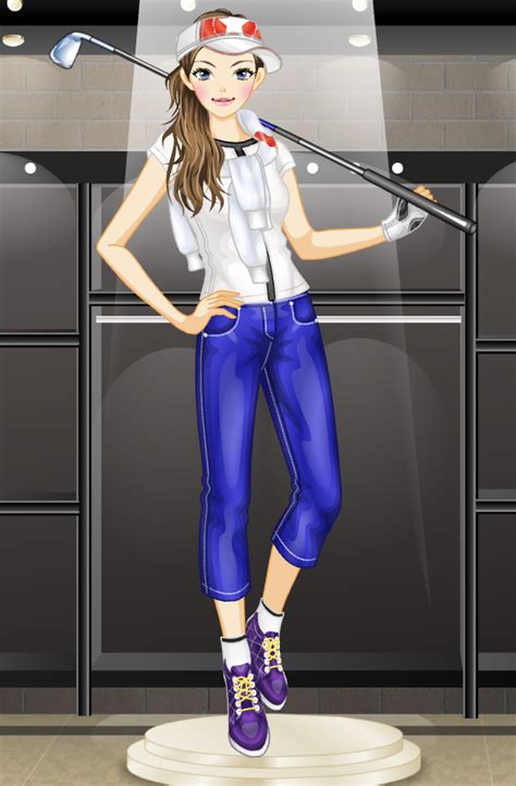 Cathy Noonan Goanimate V2 Wiki Fandom