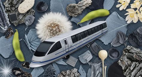 What Are The 15 Categories Of Scope 3 Emissions Under The Ghg Protocol