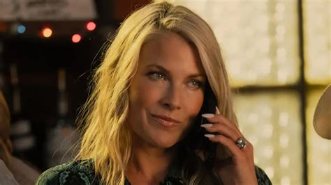 Landman Season 1 Episode 8 Recap