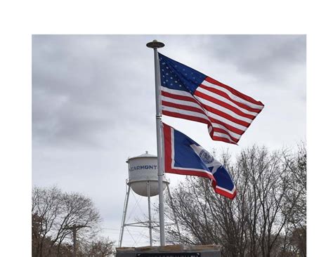The Wyoming State Flag Was Designed By Buffalo Woman Sheridan Media