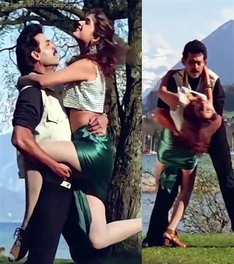 Anjala Zaveri Telugu Actress Pr1 54 Hot Pics Indiancelebblog