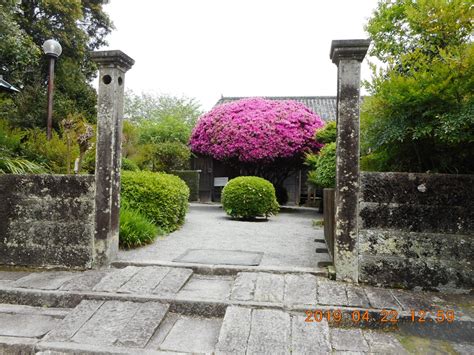 『中には入れませんでした』by Sirokuma123｜旧伊東祐正家住宅のクチコミ【フォートラベル】