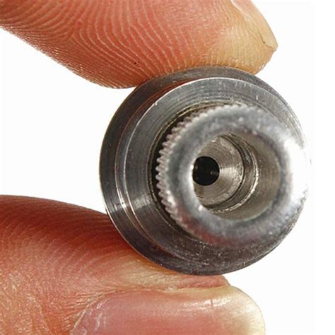 15pcs 30 Degree Graphtec Cb09u Cb09 Blades Vinyl P Vicedeal