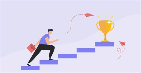 Addressing Challenges With An Okr Goal Setting Framework