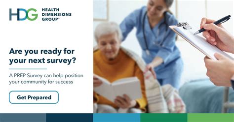 Jonathan Dittman On Linkedin 373c029c E8c7 466b 8f0c Ab2bbf05142f Pdf