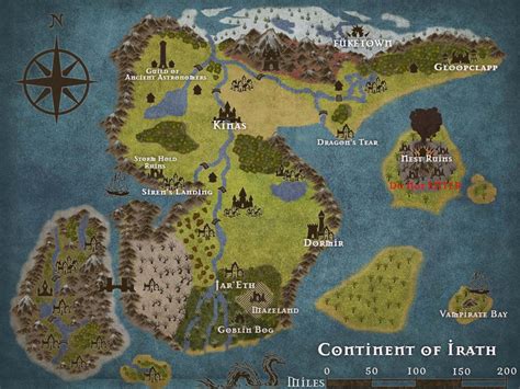 Inkarnate Create Fantasy Maps Online Fantasy Map Fantasy Map Images