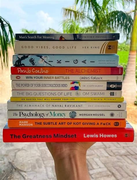 International Assignment Worker Iaw