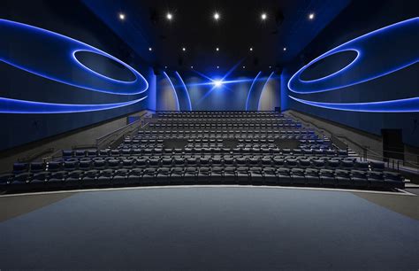 What Is Imax In Theaters At Rose Perez Blog