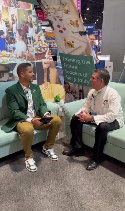 Ashlene Thomas Posted On Linkedin