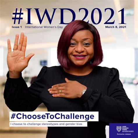 Saheed Idris Posted On Linkedin