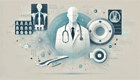 Ai In Medical Imaging Diagnosis And Detection Artificial Intelligence