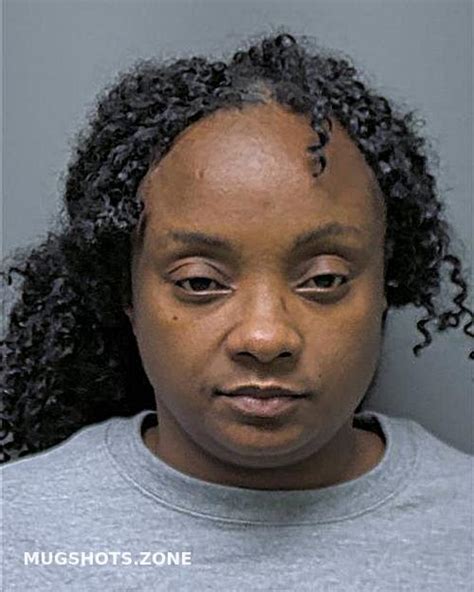 Baxter Jaqueline Denise 05 01 2024 Russell County Mugshots Zone