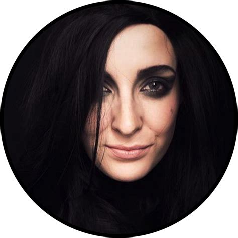 Interview Eiphos Cosplay Katsuuu