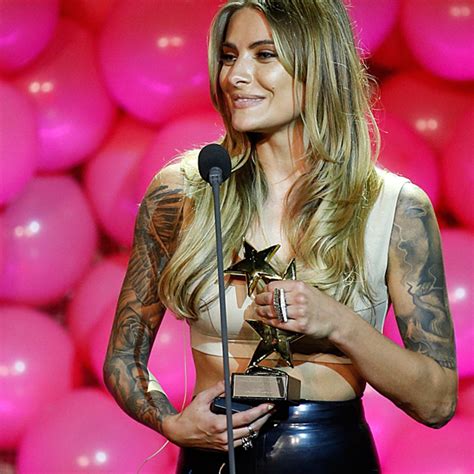 Sophia Thomalla Till Lindemann Tattoo Sophia Thomalla Tattoos Diese
