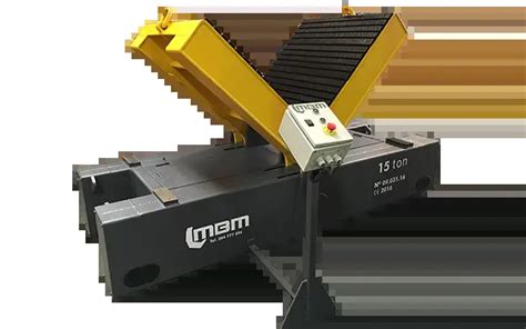 Tables For Servicing Opening And Closing Injection Moulds Smartmould