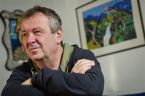 Nfoto Igor Mirković