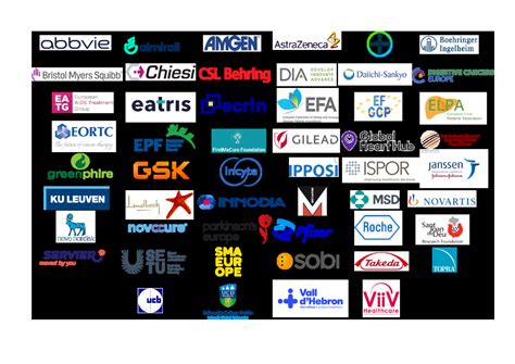 Our Organisation Eupati