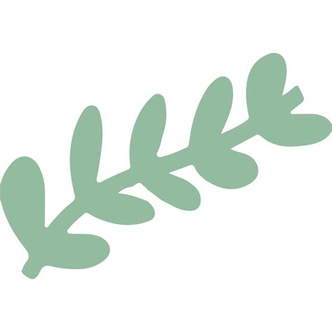 Tenach Tovclub Online