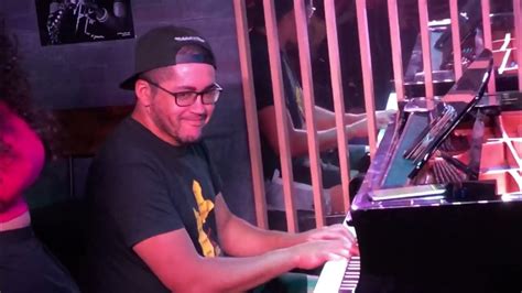 Baiser SalÉ Francois Constantin Jazz Set Et Jam Ft Virginie