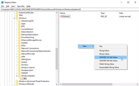 9 Ways How To Disableenable Automatic Windows 11 Updates Minitool