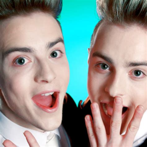Jedward S Jedwards Blog Tumblr Blog Tumlook