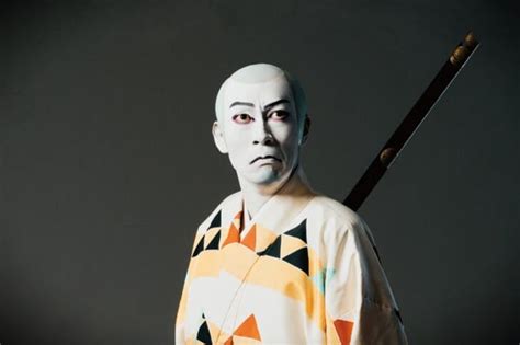 北条高時 満足帳 Gv