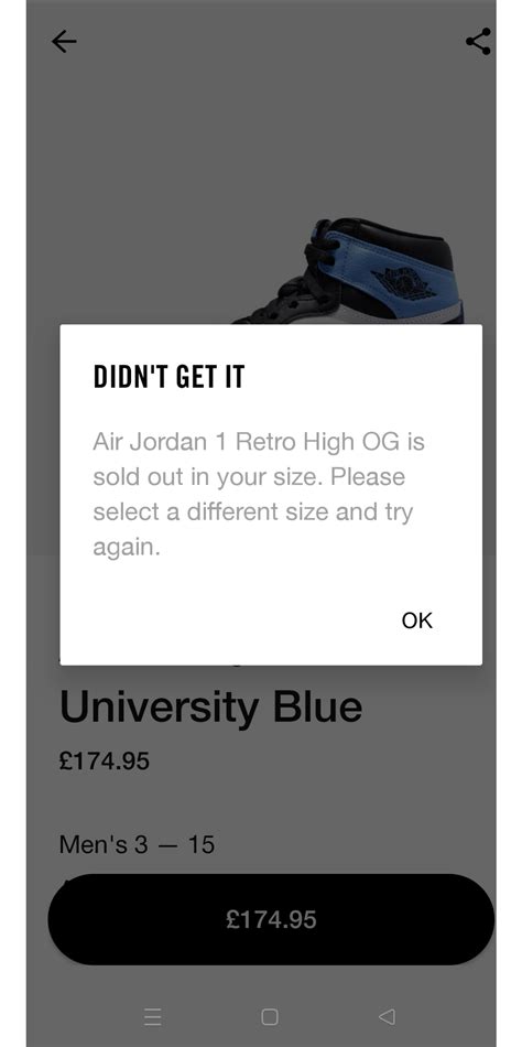 Weird Ass App 💀 Rsnkrs Weird Ass App 💀 Rsnkrs