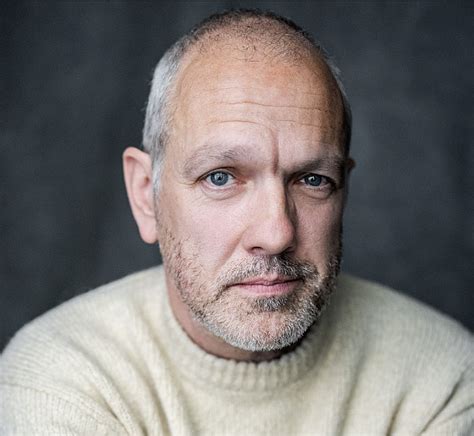 Bob Cryer Sue Terry Voices