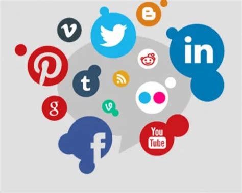Social Media Optimization Service In Noida Id 21476023691