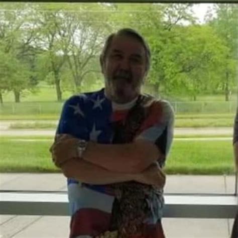 Richard Eldon Stephens Obituary 2024 Broomfield Co In Memoriam