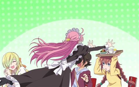 女神宿舍的管理员第7集哔哩哔哩bilibili