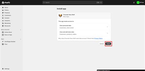 Preorder Wolf Pre Order Now Help Center
