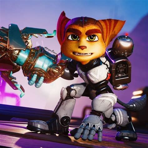 Patrick Moquin On Instagram Negatron Collider