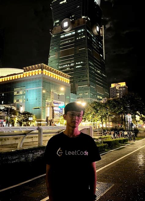 i m delighted to share that i recently received my leetcode kit which