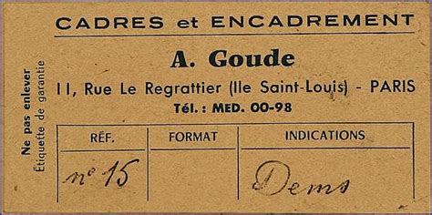 Lot Ludwig Kainer 1885 1967 German